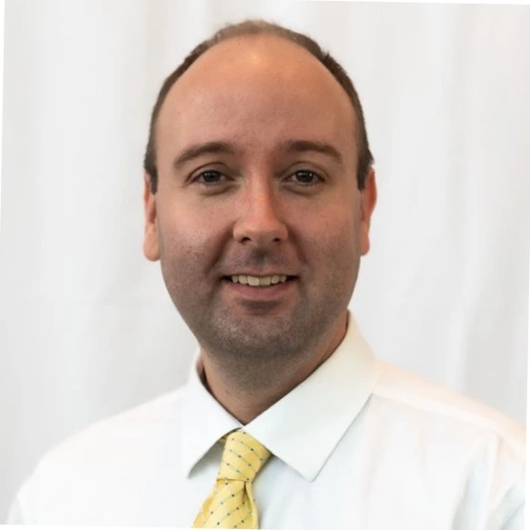 Here's What You Need to Know About Getting a Moving Price Estimate