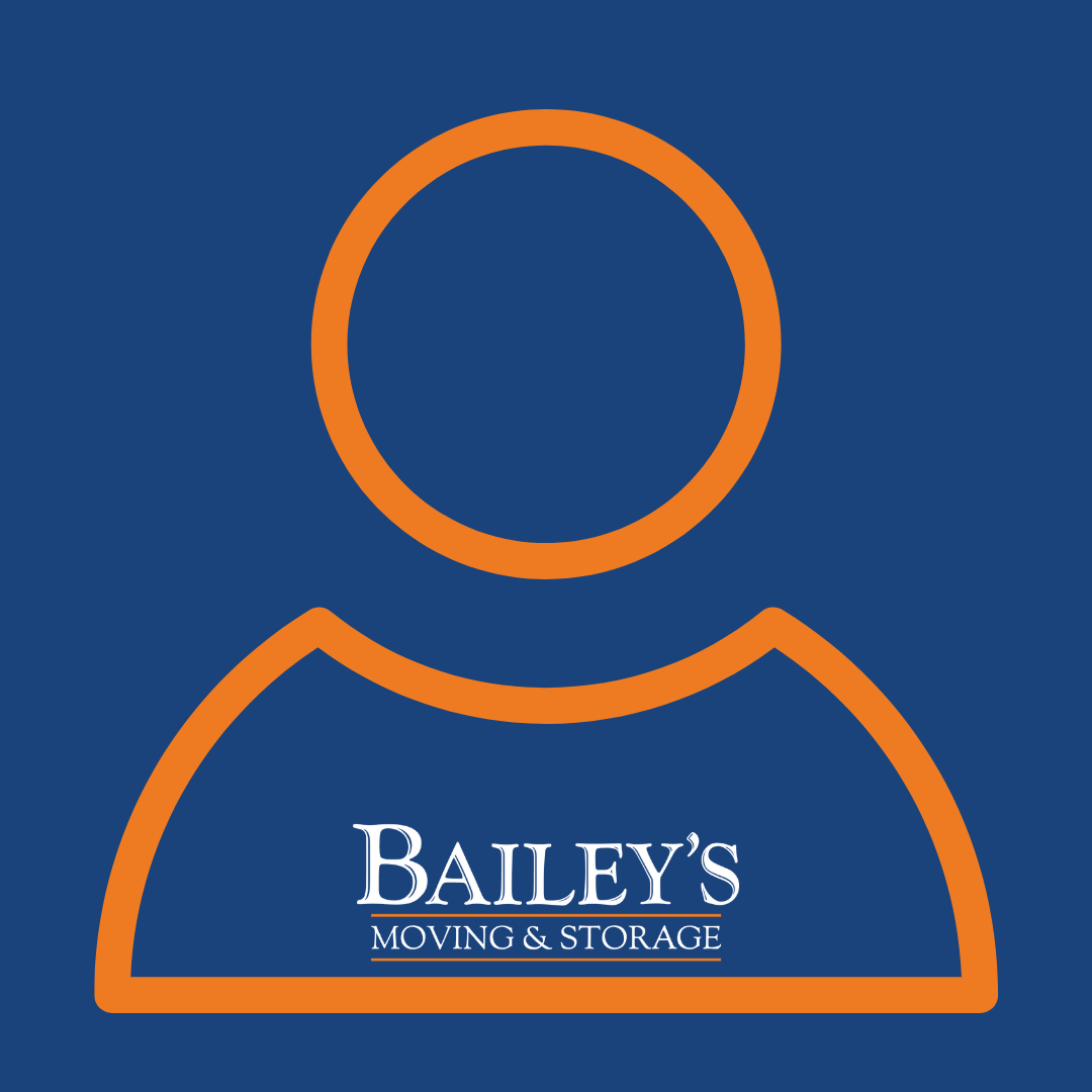 Intrastate Moves: Learn Pricing, Regulations, and Full-Service Moving
