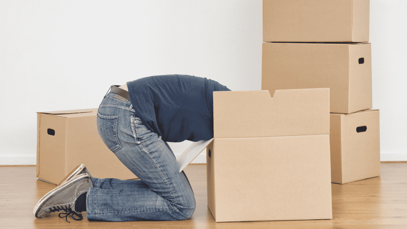 Three Key Differences Between Local, Intrastate, and Interstate Moving