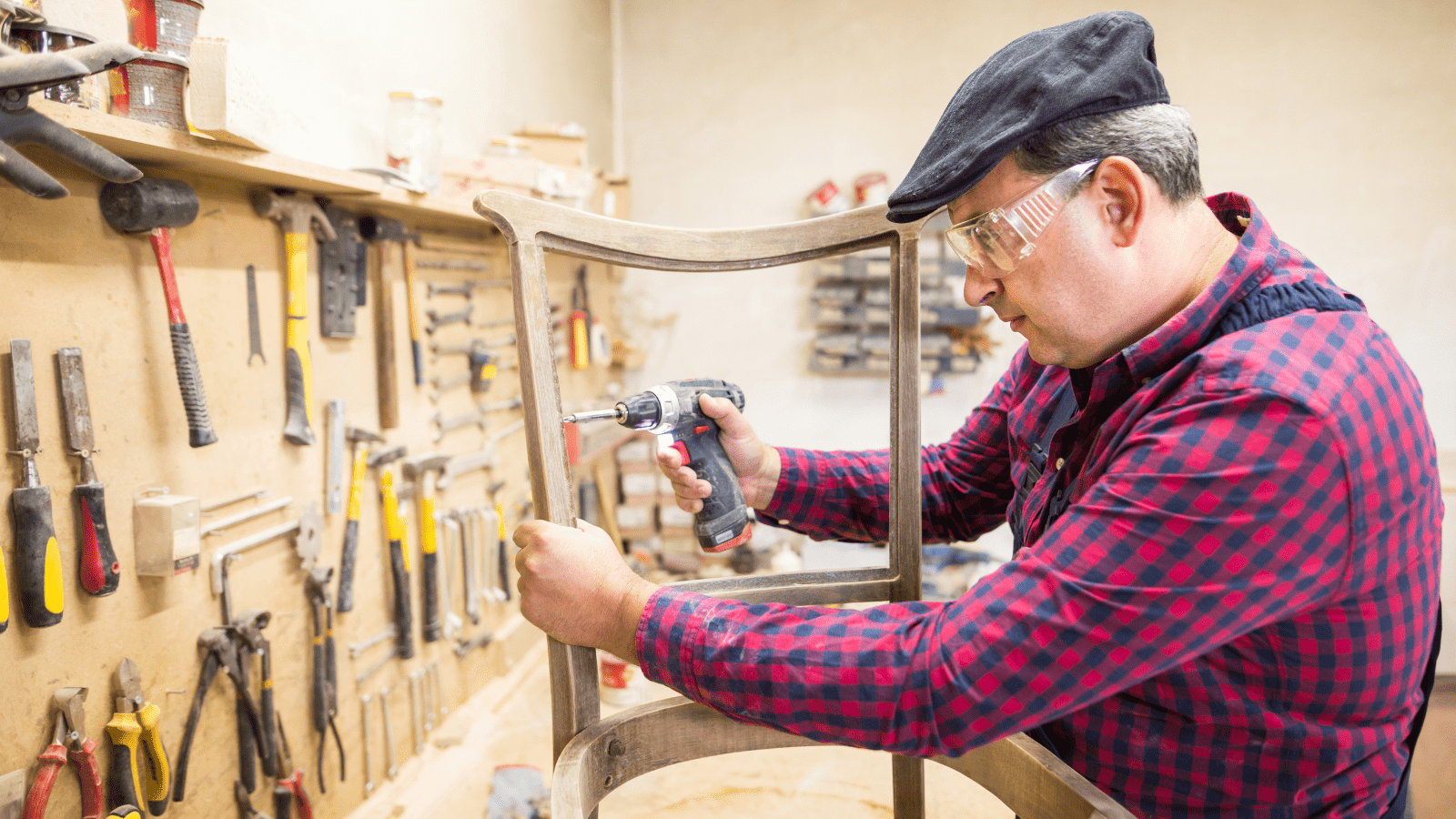 How to File an Insurance & Reimbursement Claim With a Moving Company