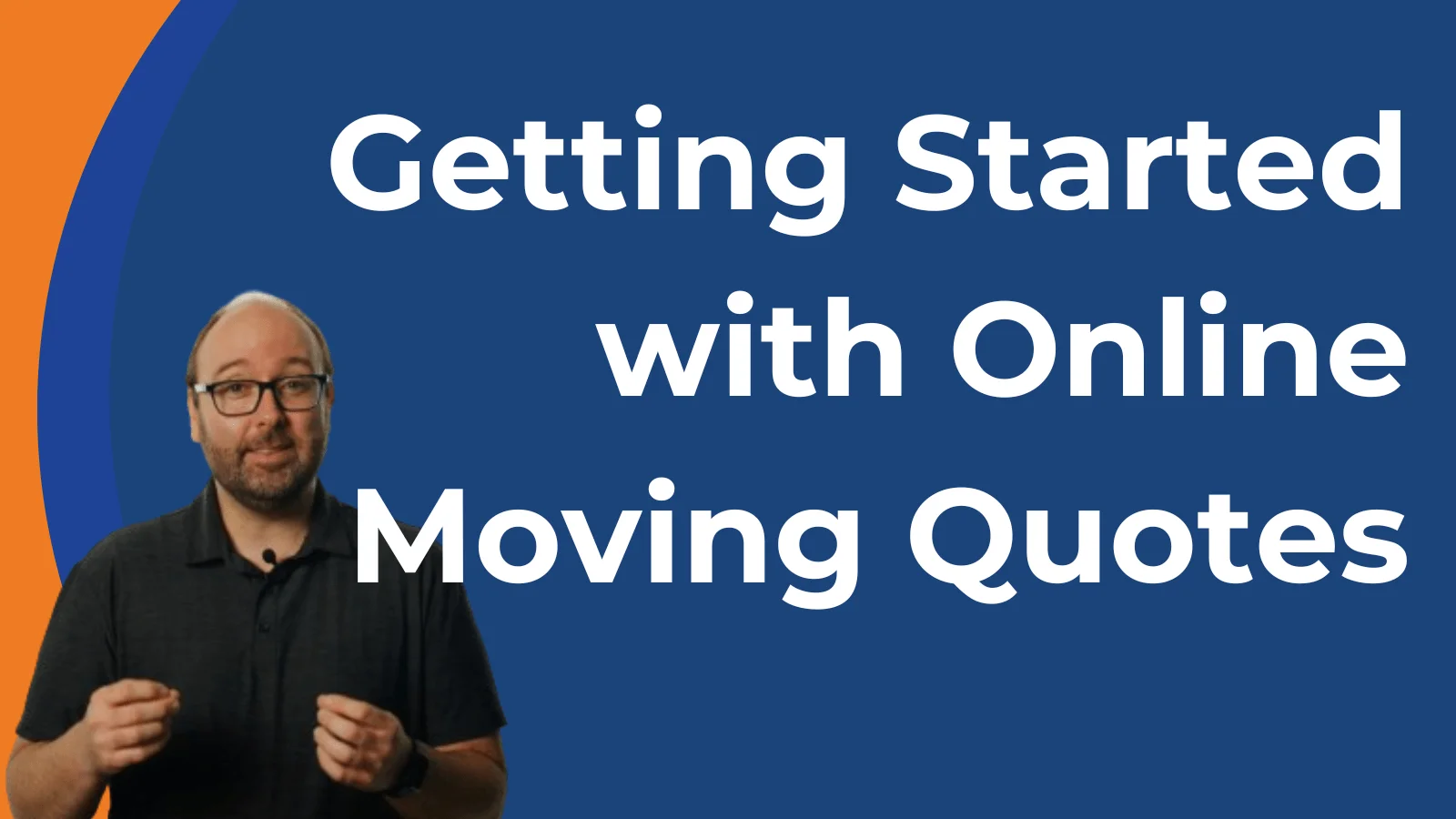 How to Get a Speedy Moving Estimate With Our Quoting Tool