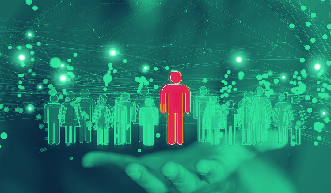 Best Single & Batch Skip Tracing Services Australia | Acceleon