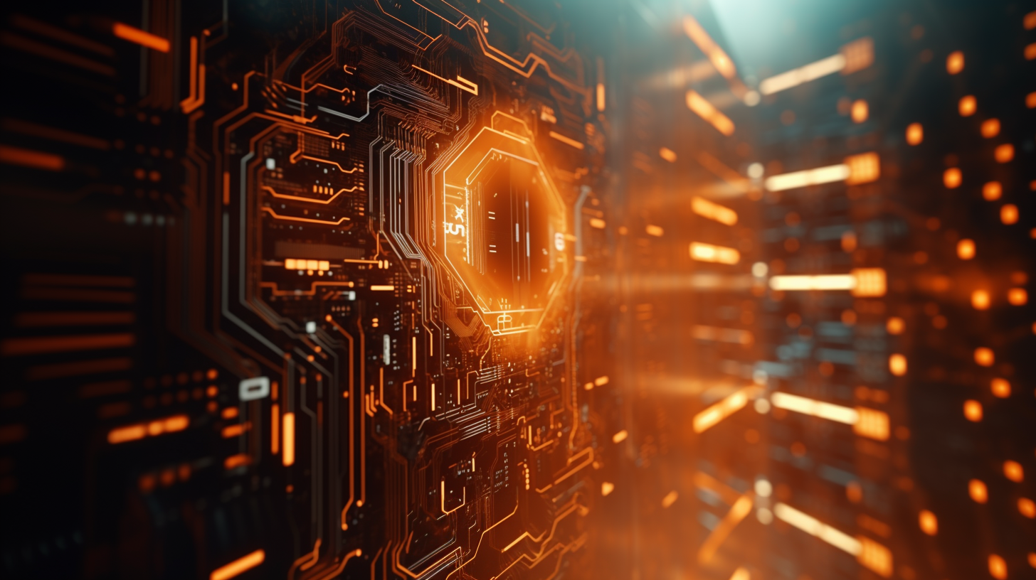 Data Operations Tiger Advisory