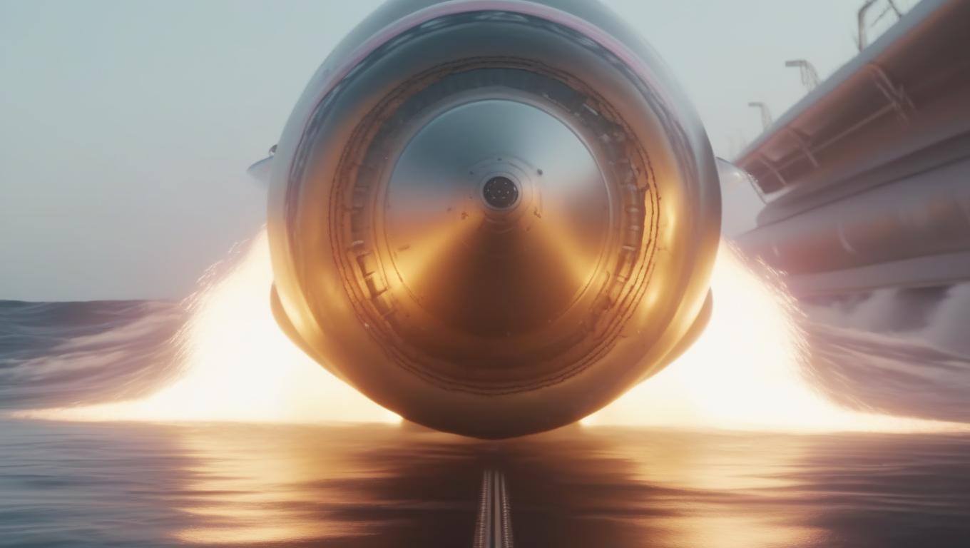 SAP Expands 25-Year Partnership with Lockheed Martin Tiger Advisory