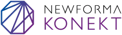 Newforma Konekt VR