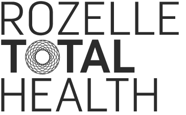 Pricing | Lyrebird Health