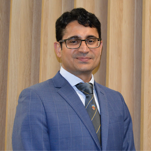 AI Medical Scribe | Lyrebird Health