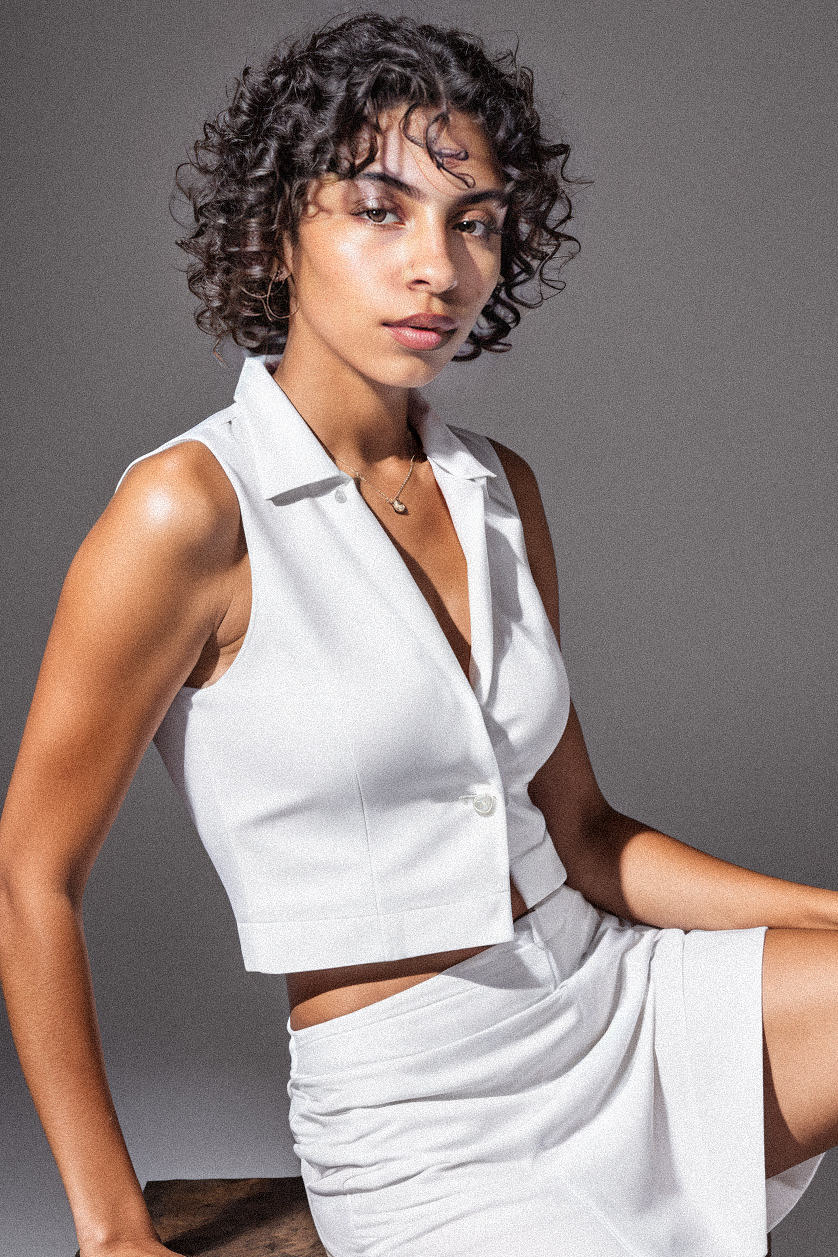 AI.Fashion - Create Breathtaking Fashion Imagery