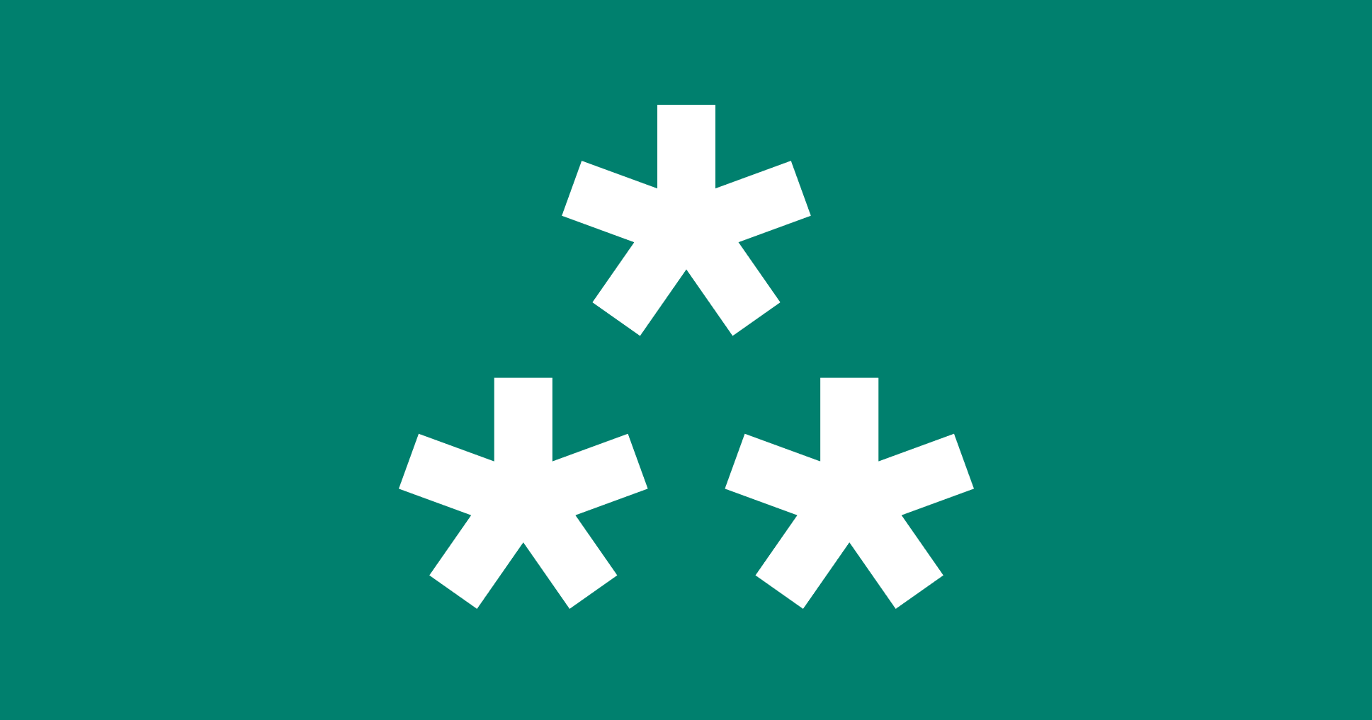 Services || Sunday Studios