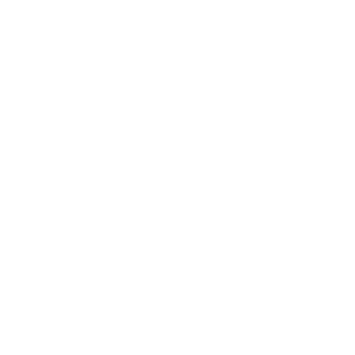 Nick Deflorio | Founder, Entrepreneur & Trading Educator