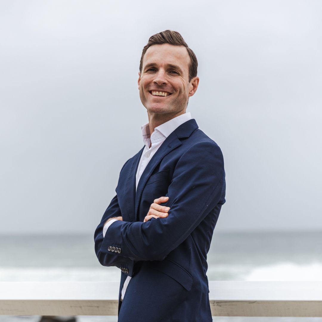 Dougherty Accountants - Your Partner in Business