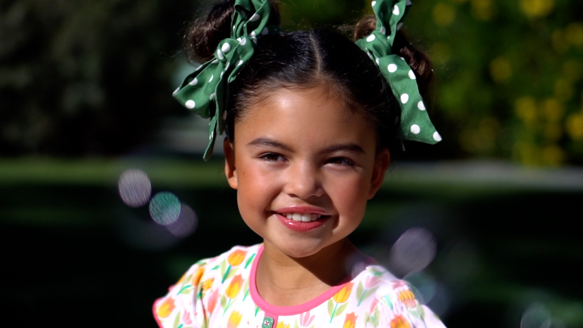 Matilda Jane - 01 | TopSphere Media Project Showcase