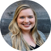 About NPHub | Best Clinical Placement Agency