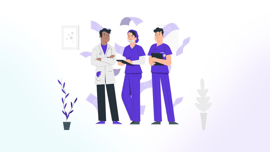 Find NP Preceptors | Clinical Sites For Nurse Practitioner Students