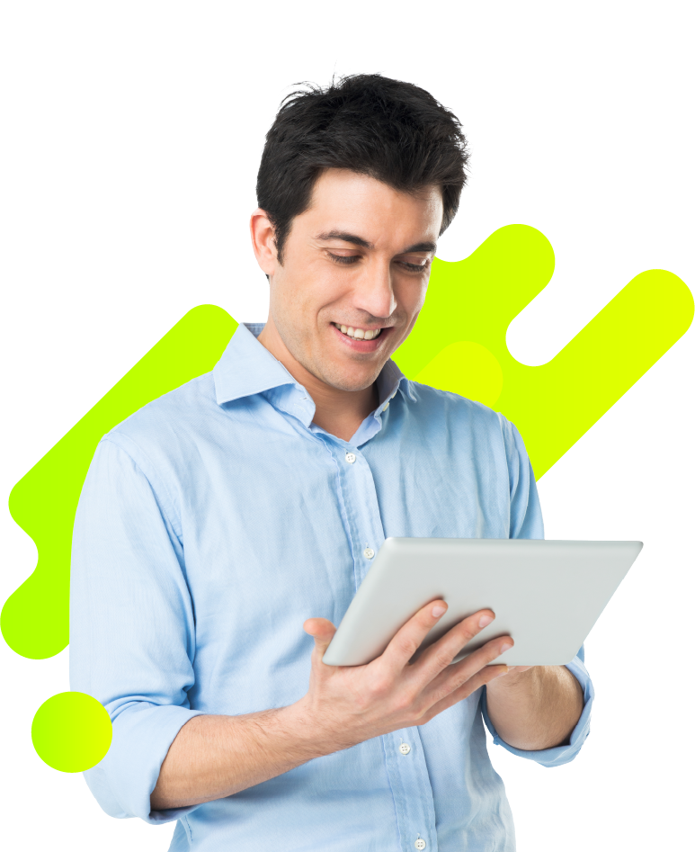 Rocket Concepts - Online Learning Solutions