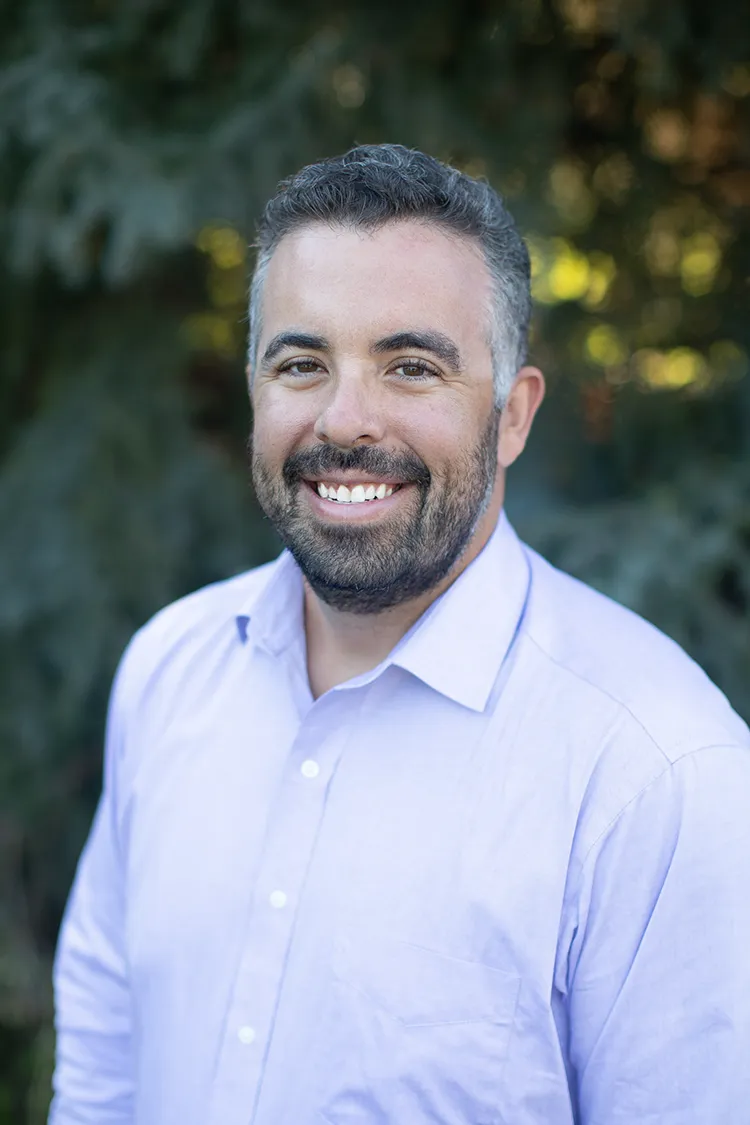 Audiologists in Lakewood, CO | Professional Hearing Services