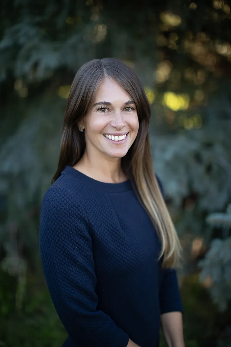 Audiologists in Lakewood, CO | Professional Hearing Services