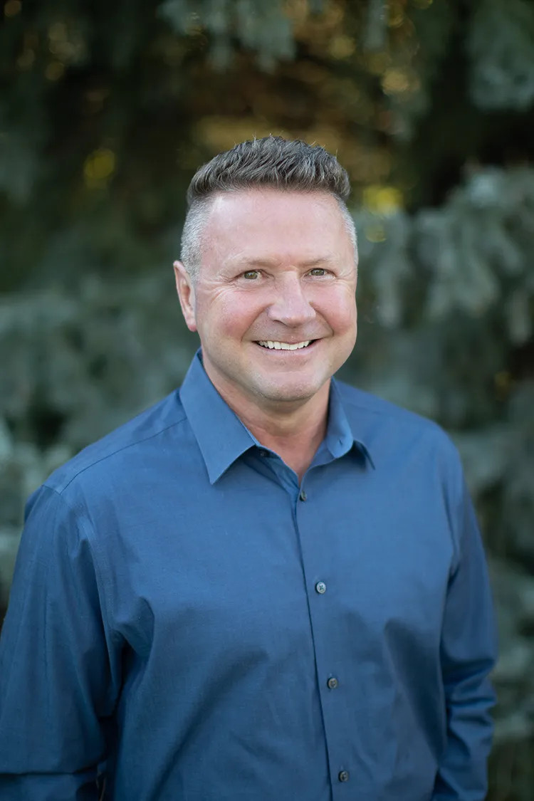 Audiologists in Lakewood, CO | Professional Hearing Services