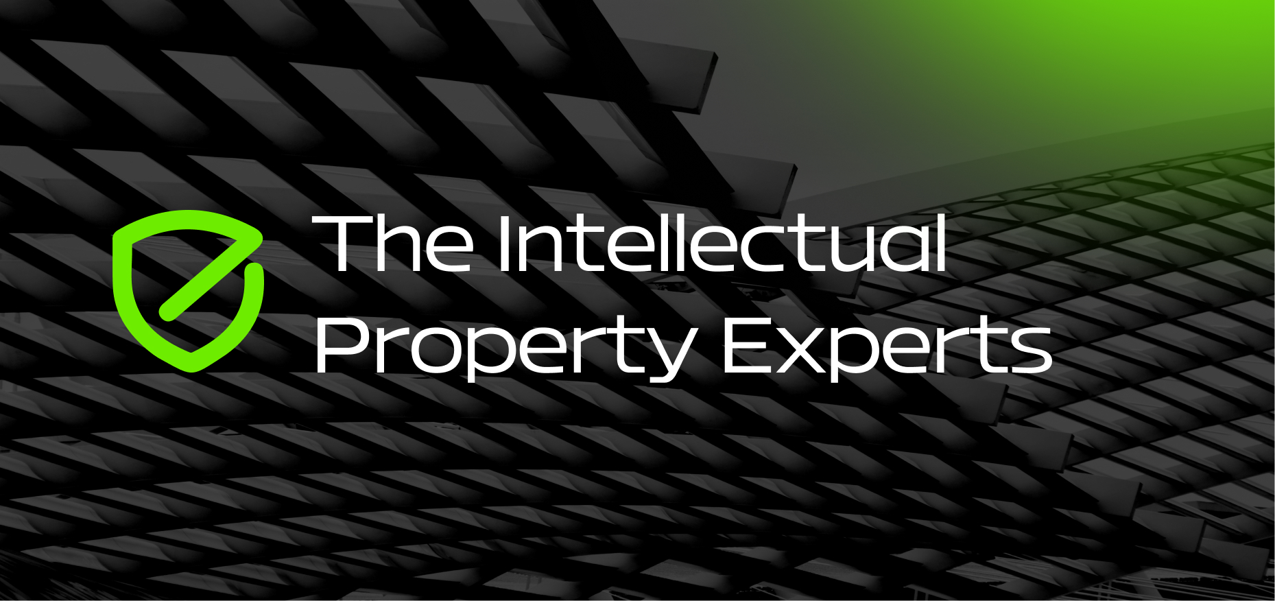 Intel Edge Consulting - Home