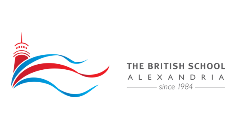 Home | Penta International Education Training BSO