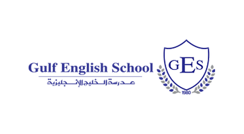 Home | Penta International Education Training BSO