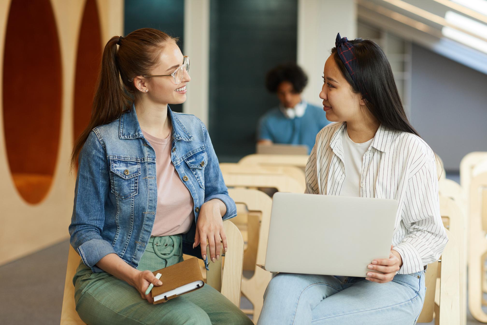 Home | Penta International Education Training BSO