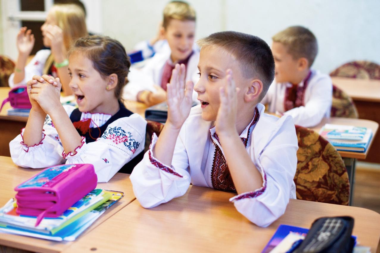 Home | Penta International Education Training BSO