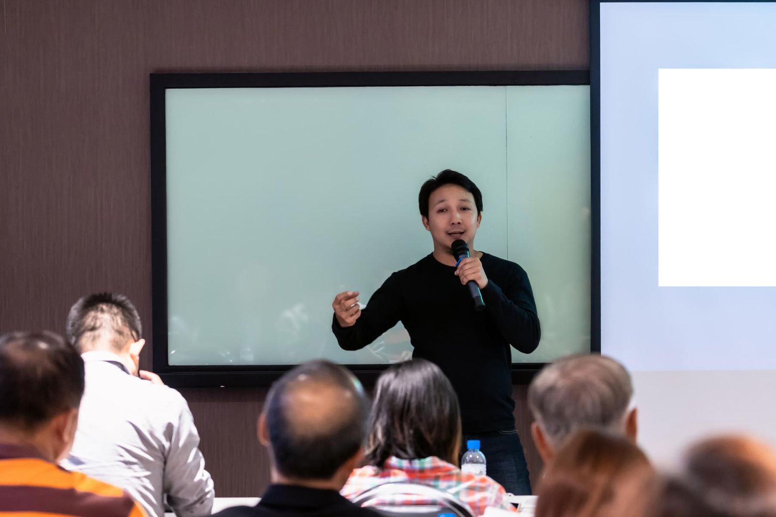 Home | Penta International Education Training BSO