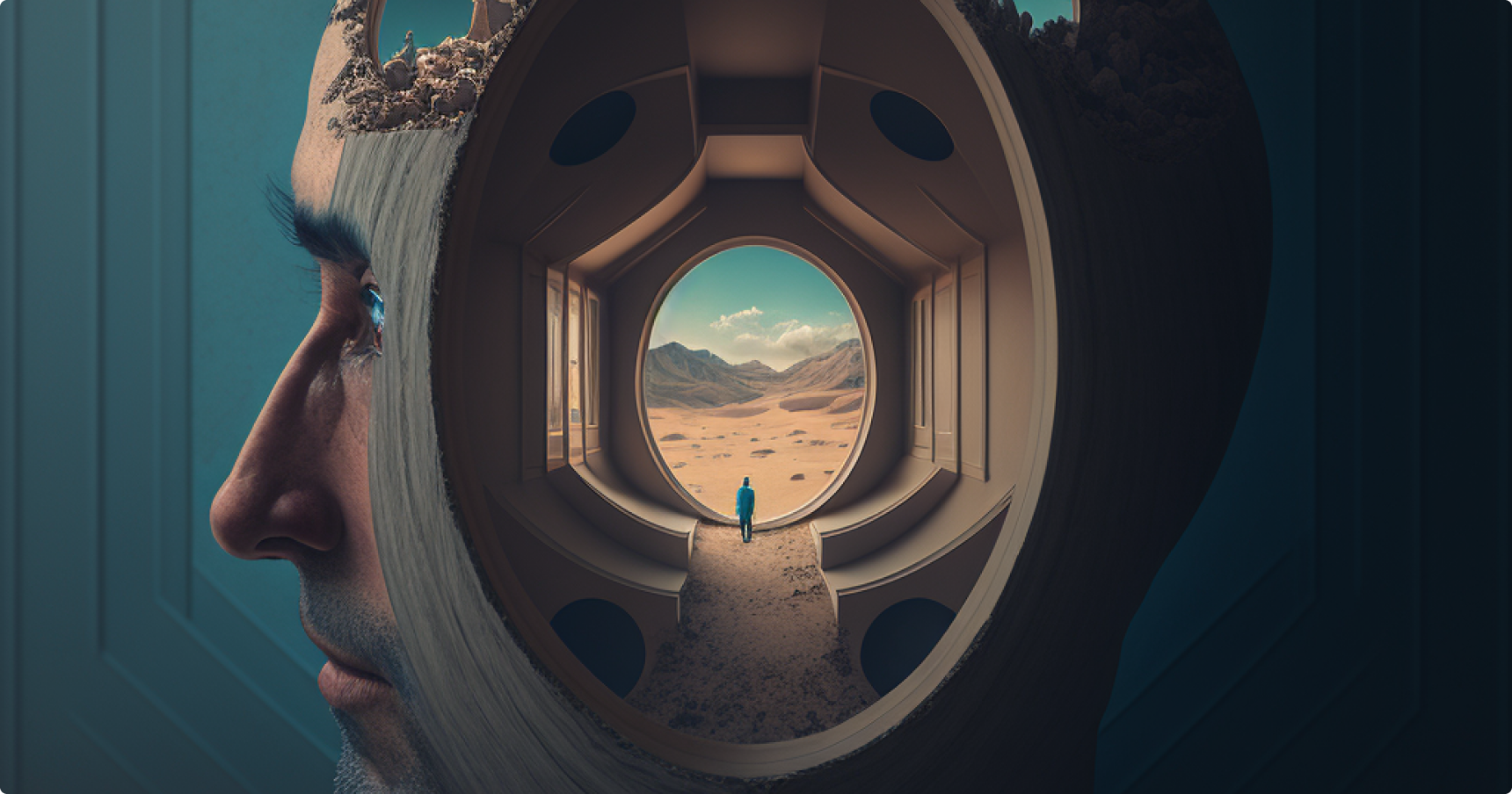 The Top 5 AI Tools for History Teachers: A Comparison Guide