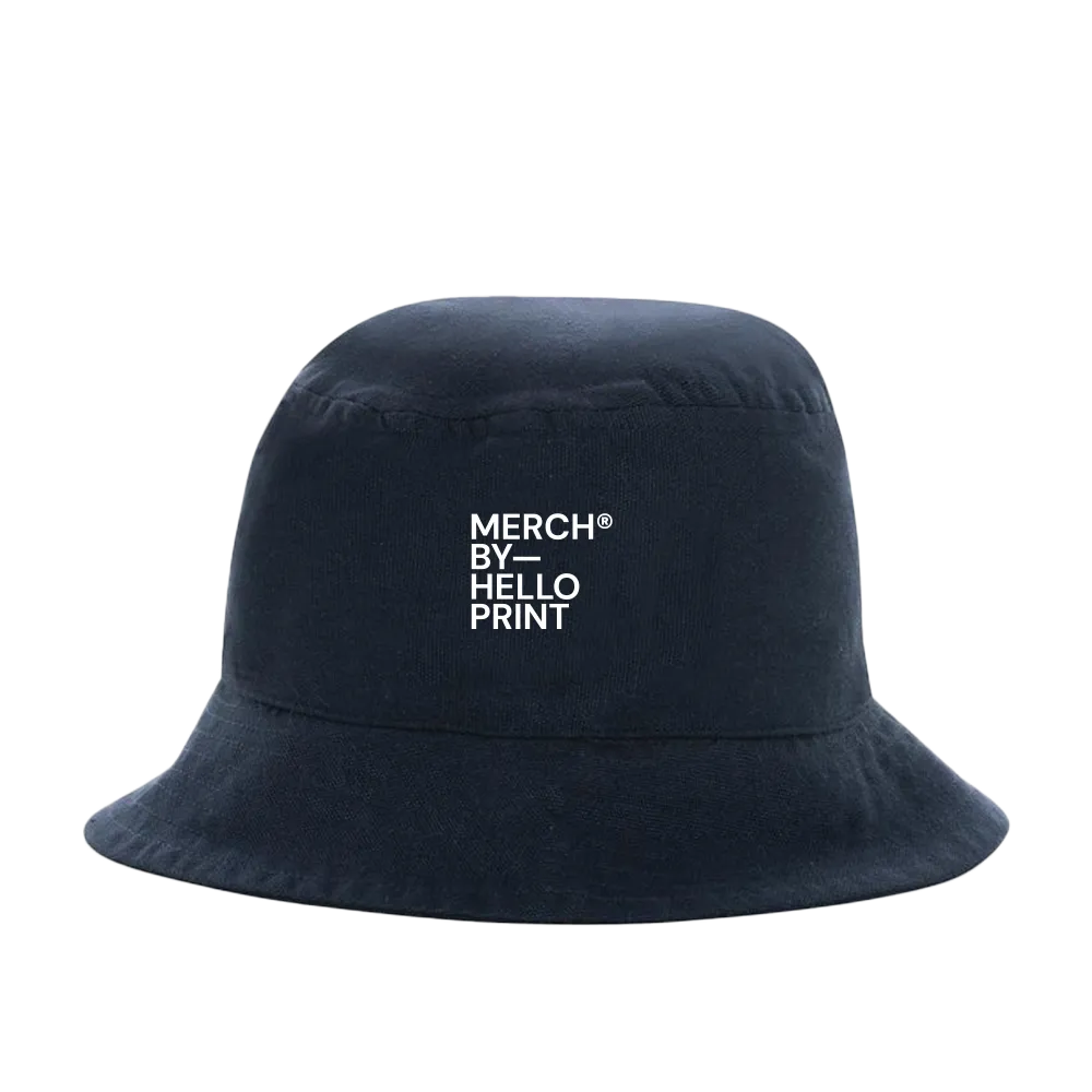 Merch by HelloPrint: Merch & Print. Simply arranged, without hassle.