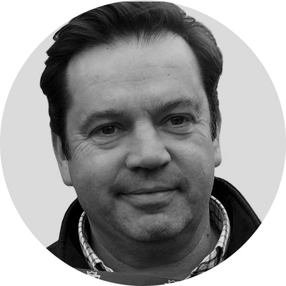 People | International Venue Management