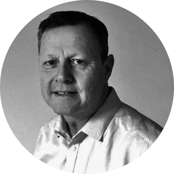 People | International Venue Management