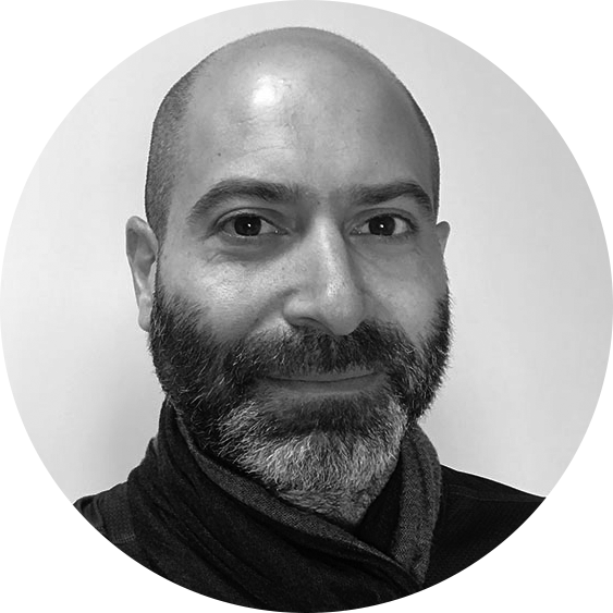 People | International Venue Management