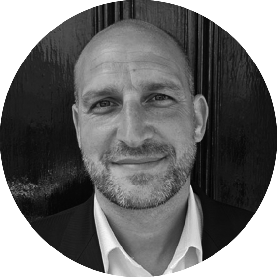 People | International Venue Management