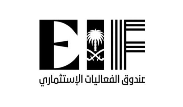 International Venue Management | Global expertise in venue & event ...