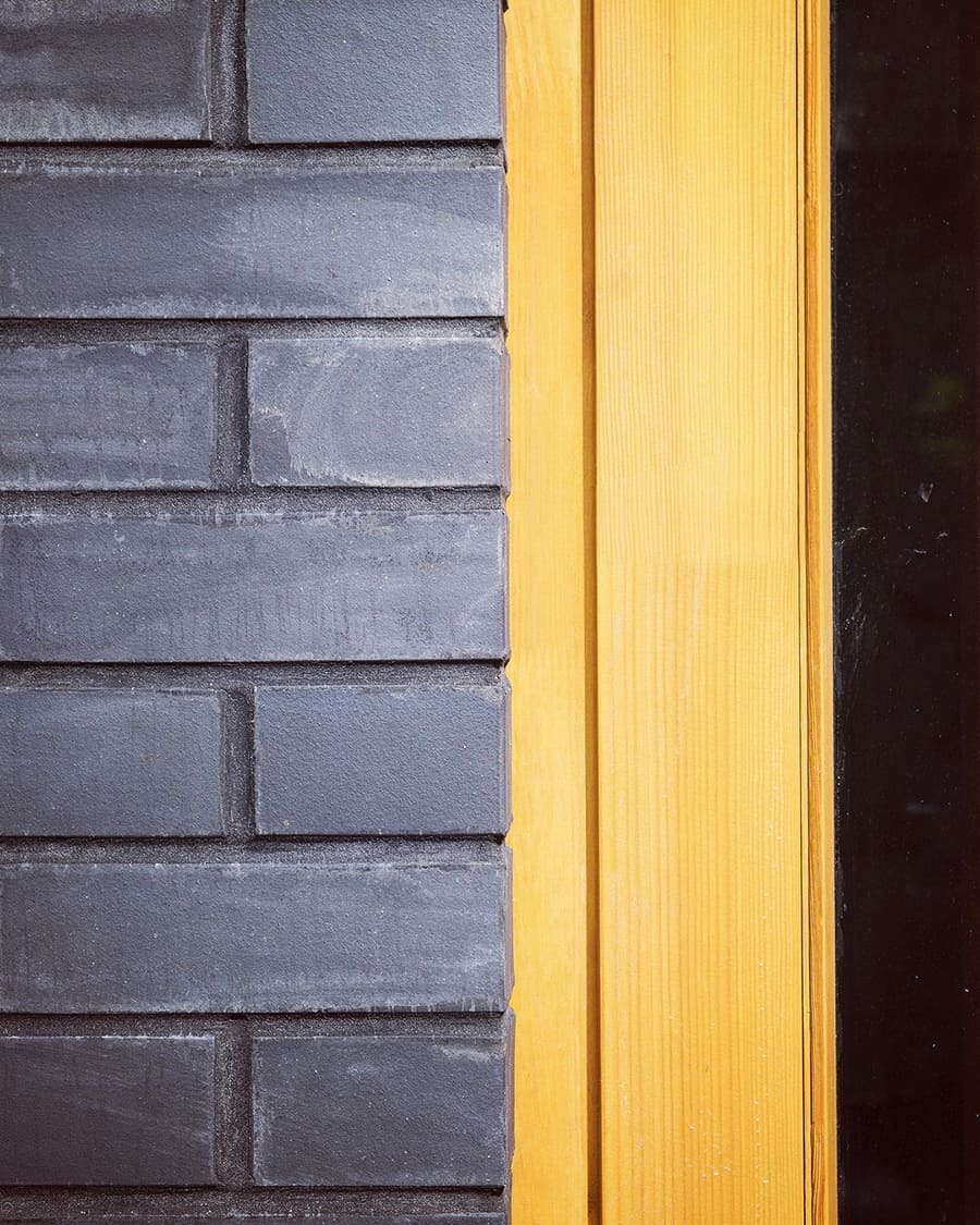 8 Tips to Extend a House | Brown & Brown Architects