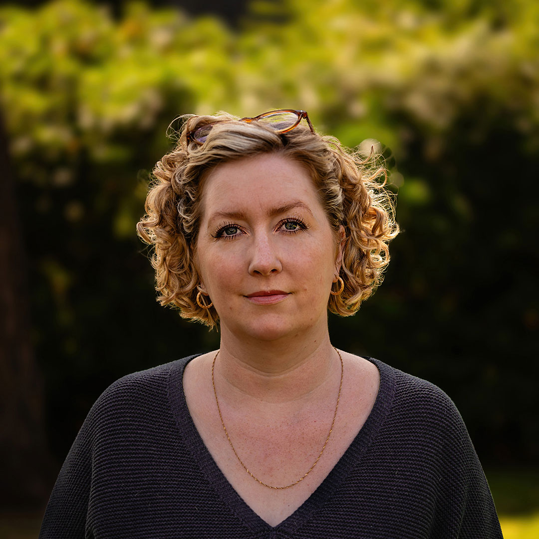 Meet our Team | Brown & Brown Architects