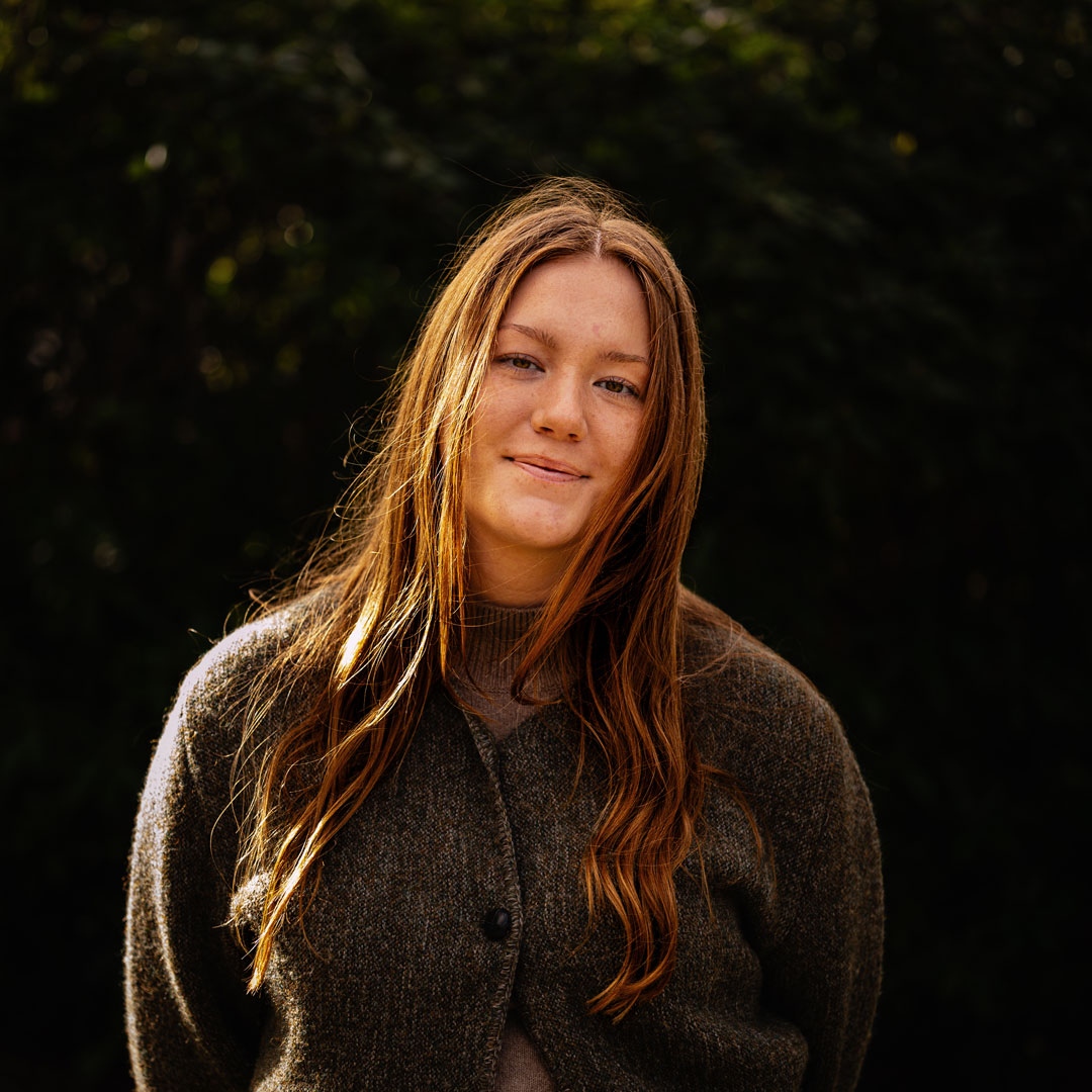 Meet our Team | Brown & Brown Architects