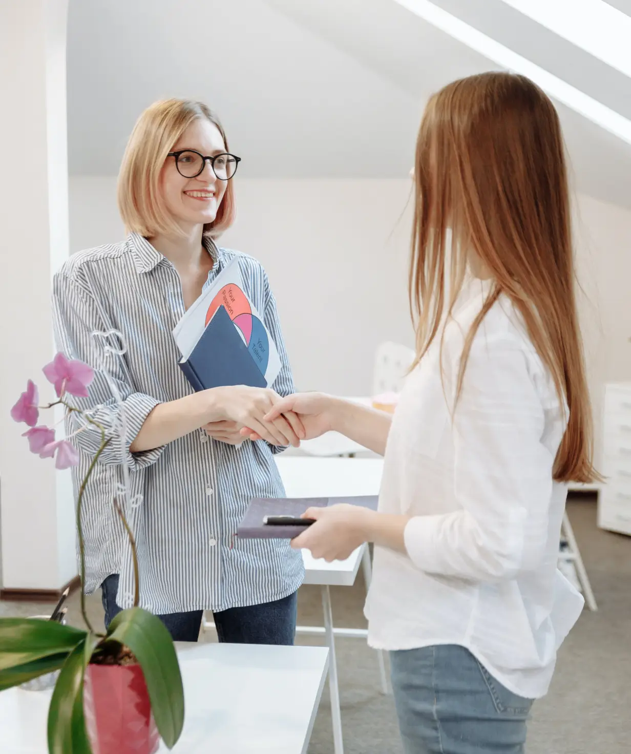 Process Agent Service | UK's Leading | Guidance and Help