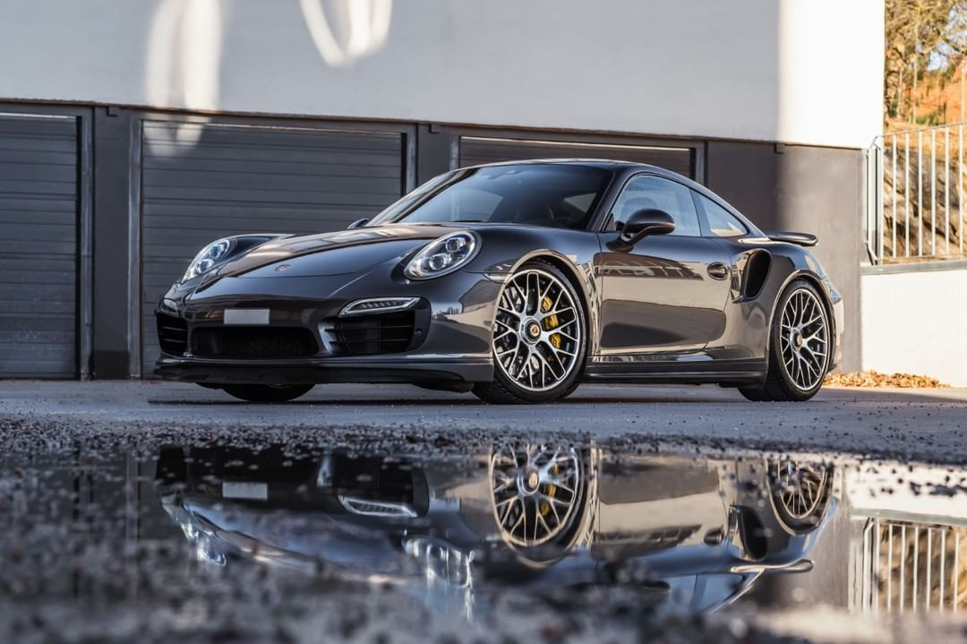 Hasko - Hasko Invest new ownership partner in do88 AB, a leading ...