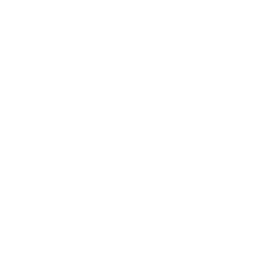 Solid Trening | 1100kvm treningssenter i Grimstad