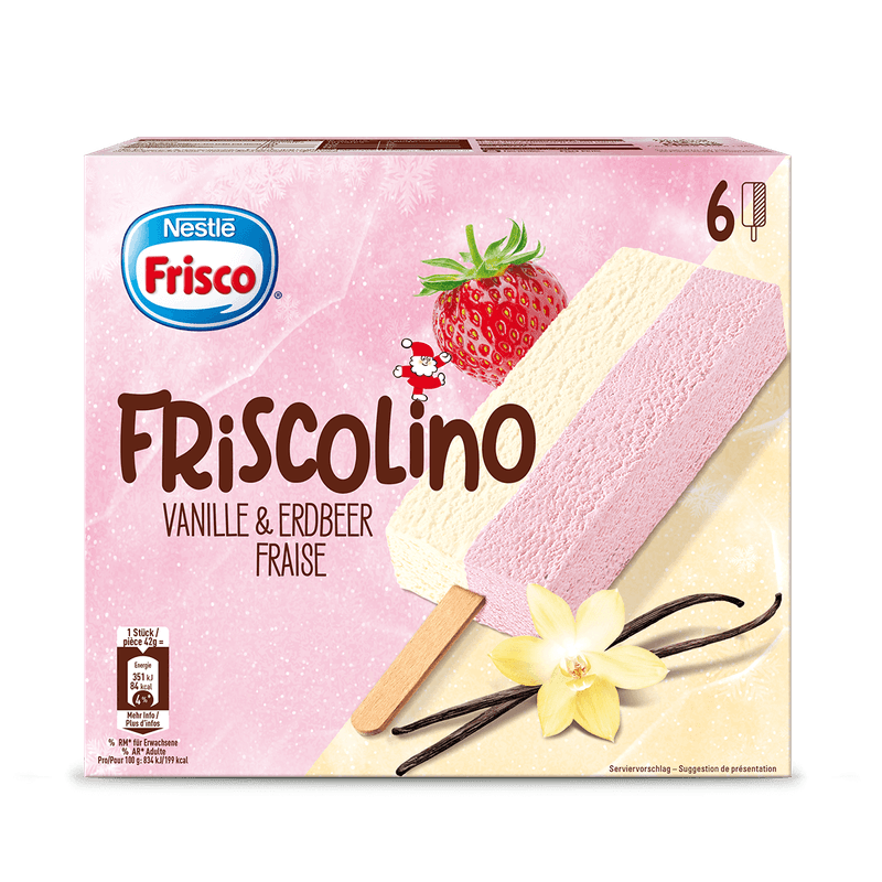Frisco