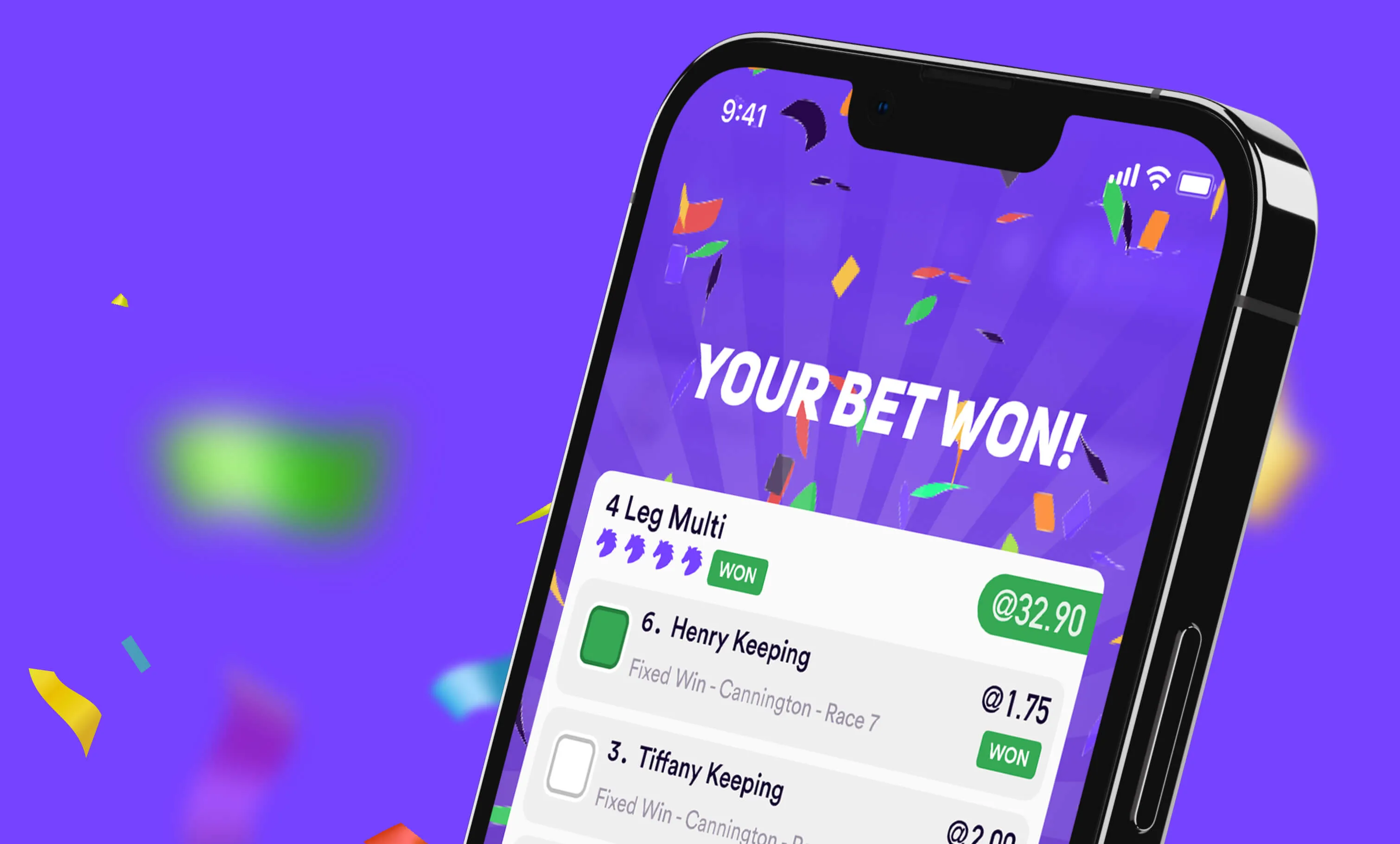 The unified infrastructure for global payments and commerce | Primer