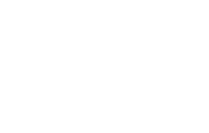 The unified infrastructure for global payments and commerce | Primer