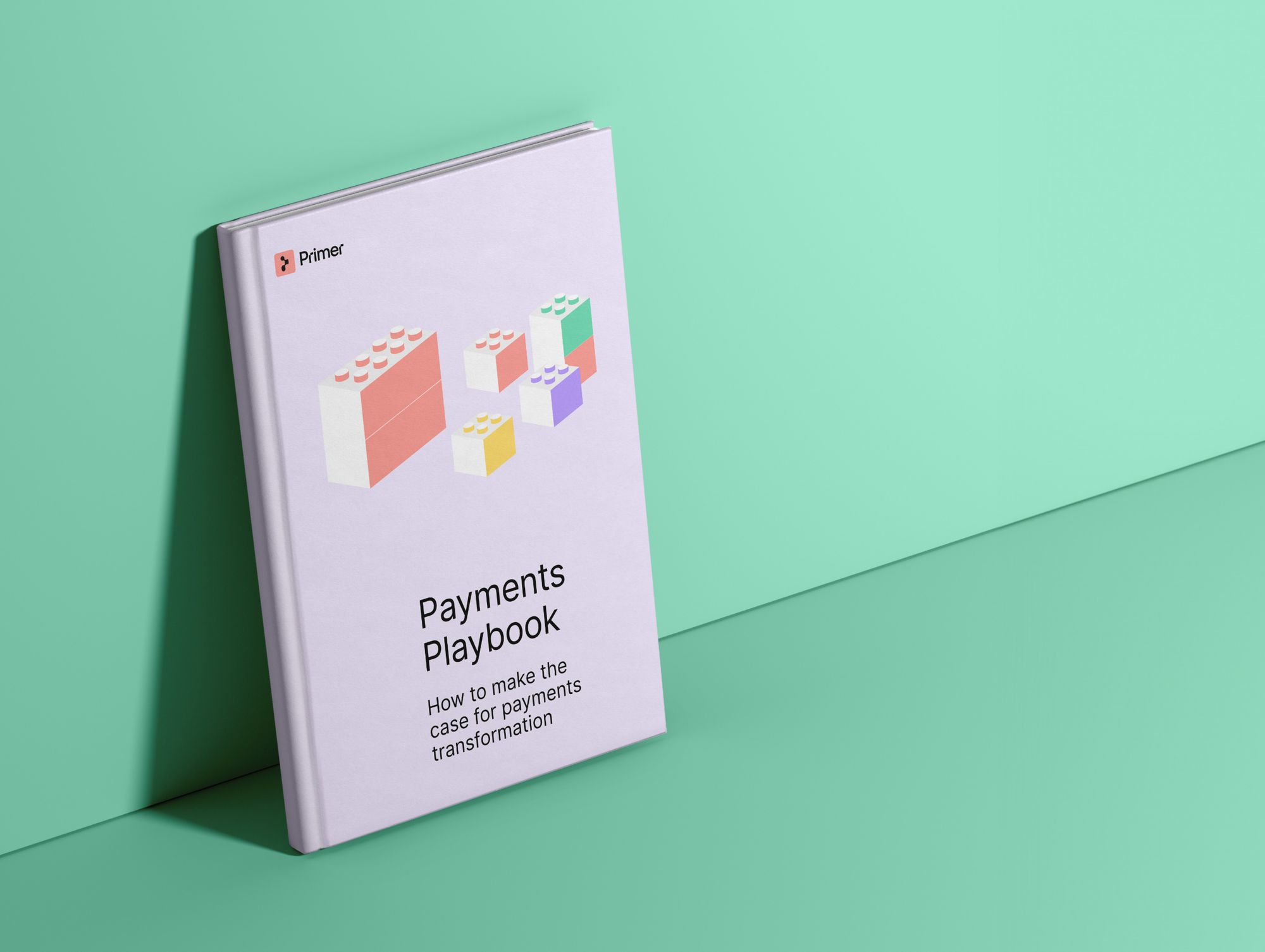 Exploring the ROI of optimized payments | Primer