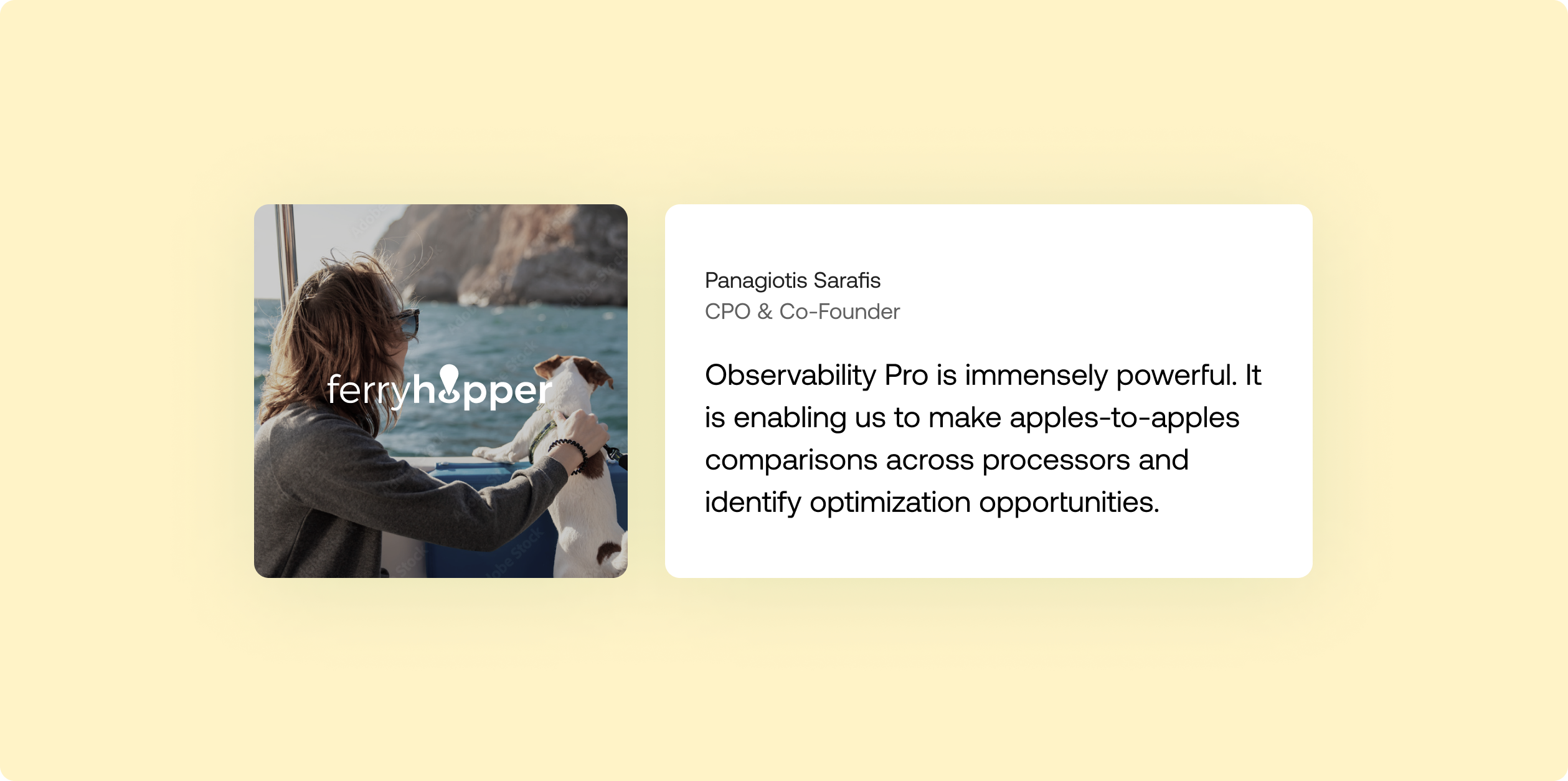 Payment Analytics: 13 Tricks to Optimize Your Payments | Primer