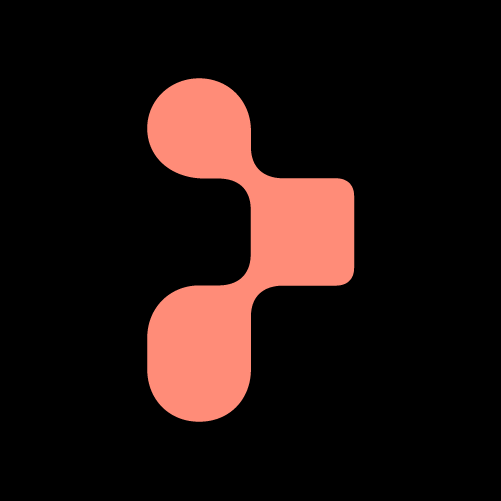 How to improve payment authorization rates | Primer