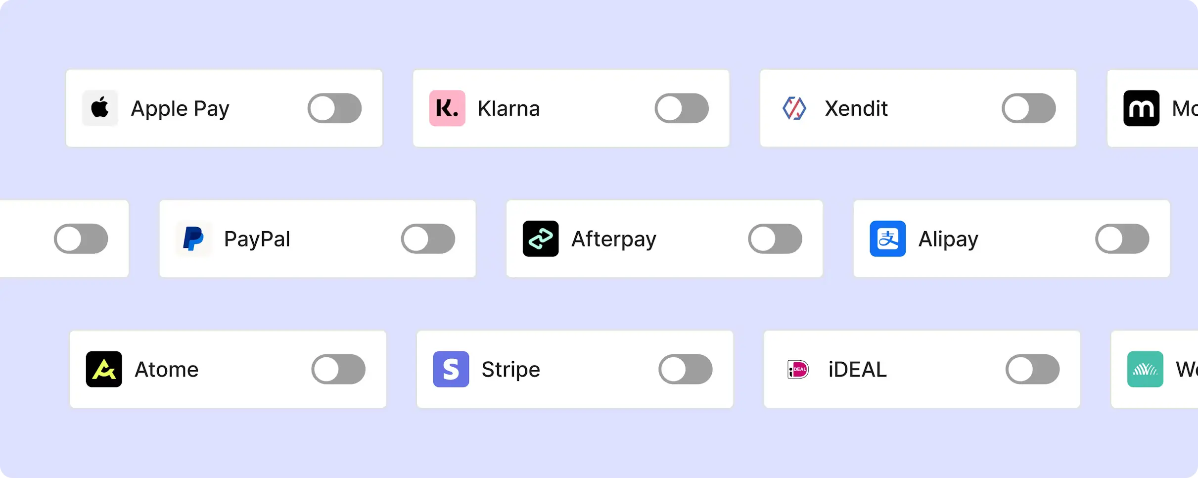 9 ways to boost payment success | Primer | Primer