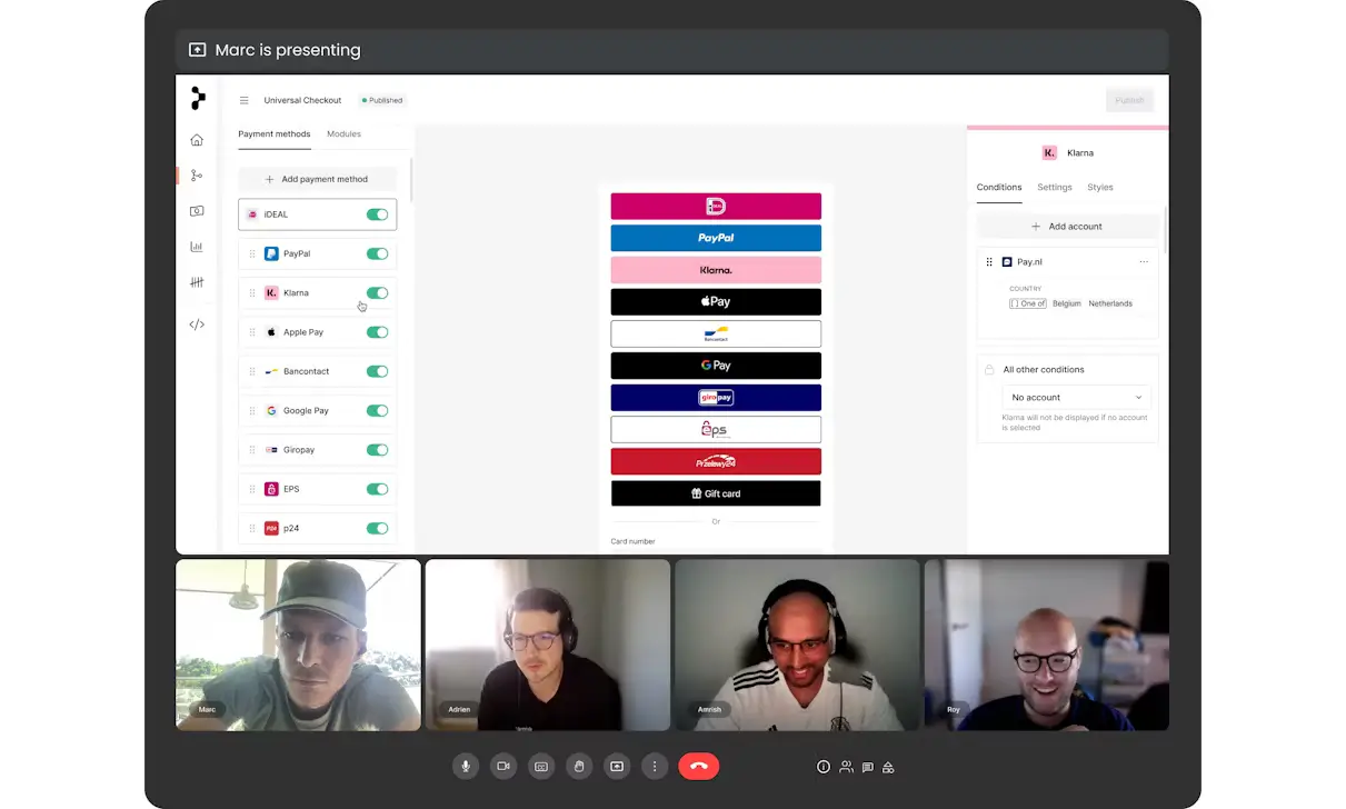 9 ways to boost payment success | Primer | Primer