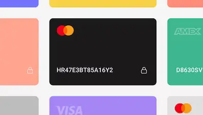 What are network tokens and why should you use them? | Primer